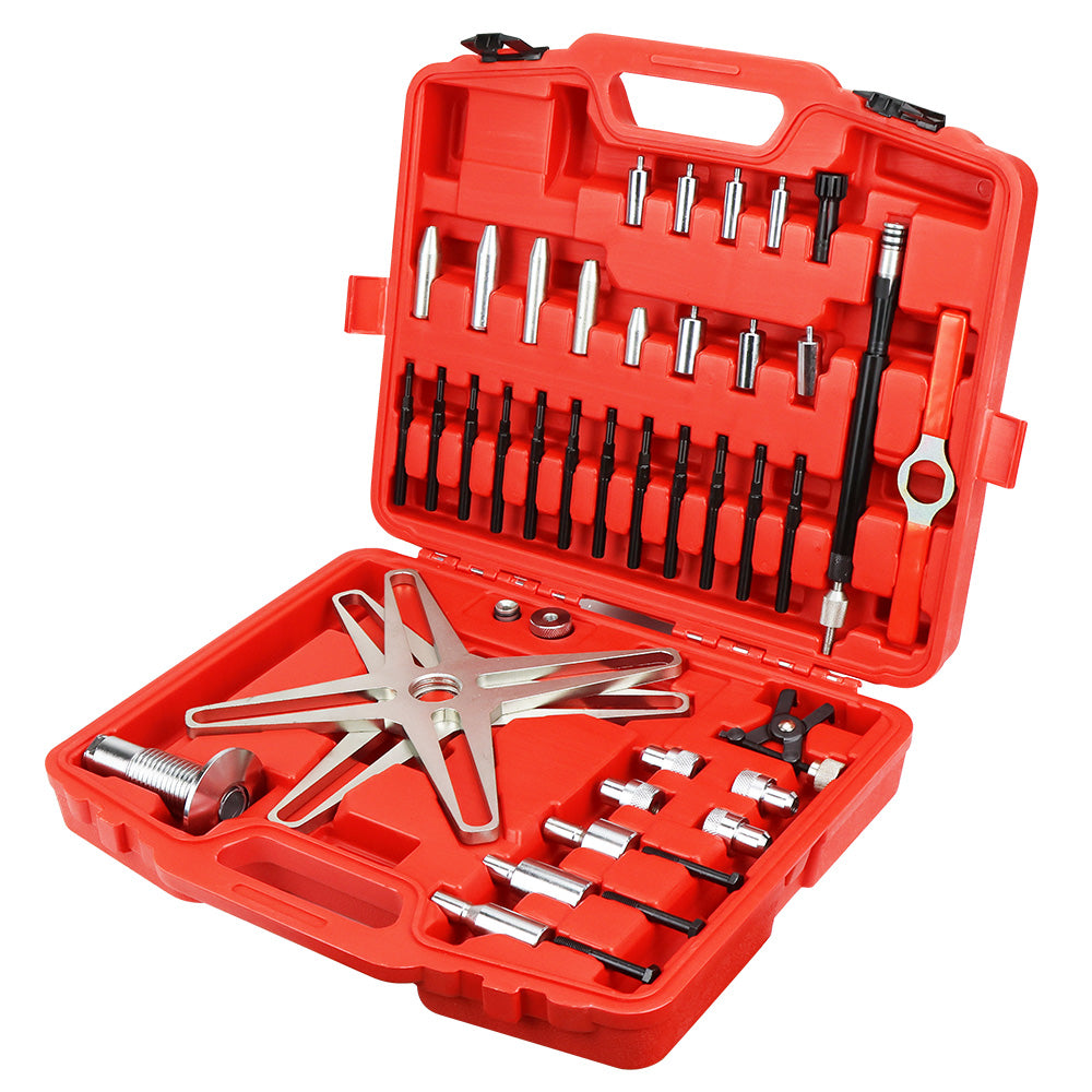 SAC Clutch Adjusting & Alignment Tool Kit – SedyOnline