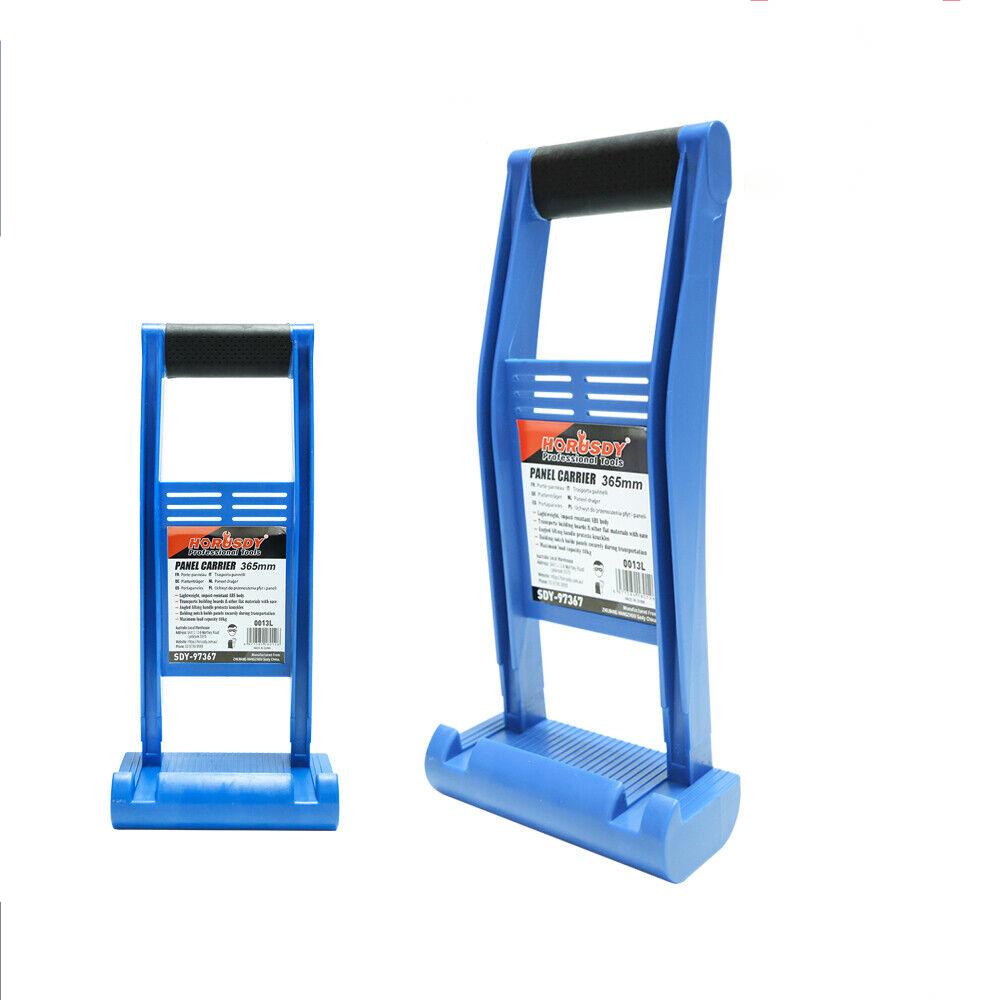 s-l1600_1_eff81fc7-9803-4d5c-b328-e03c52b10a11_1000x.jpg?v=1671432451